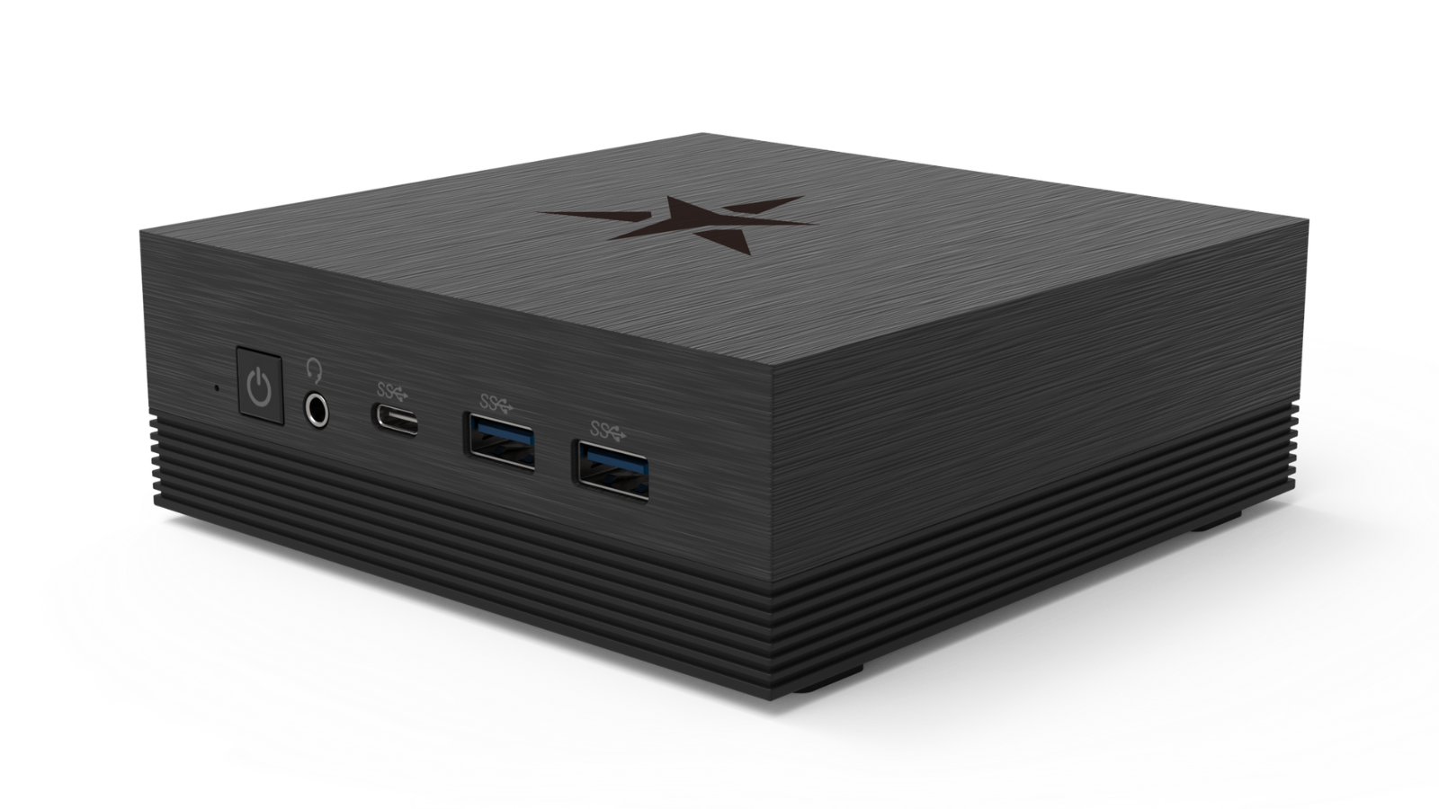Byte 3 | Open-Source Linux Mini PC with 8-Core Intel® N355 and coreboot ...